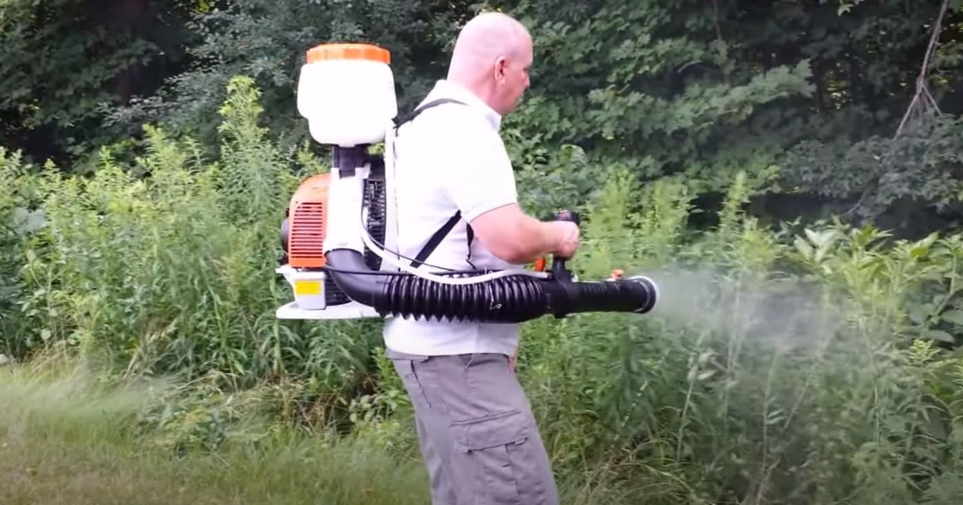 Essentria Official Website - Premium Insecticide Concentrate