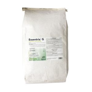 Essentria Official Website - Premium Insecticide Concentrate