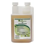Essentria Official Website - Premium Insecticide Concentrate